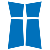 History and Vision – One Light Church